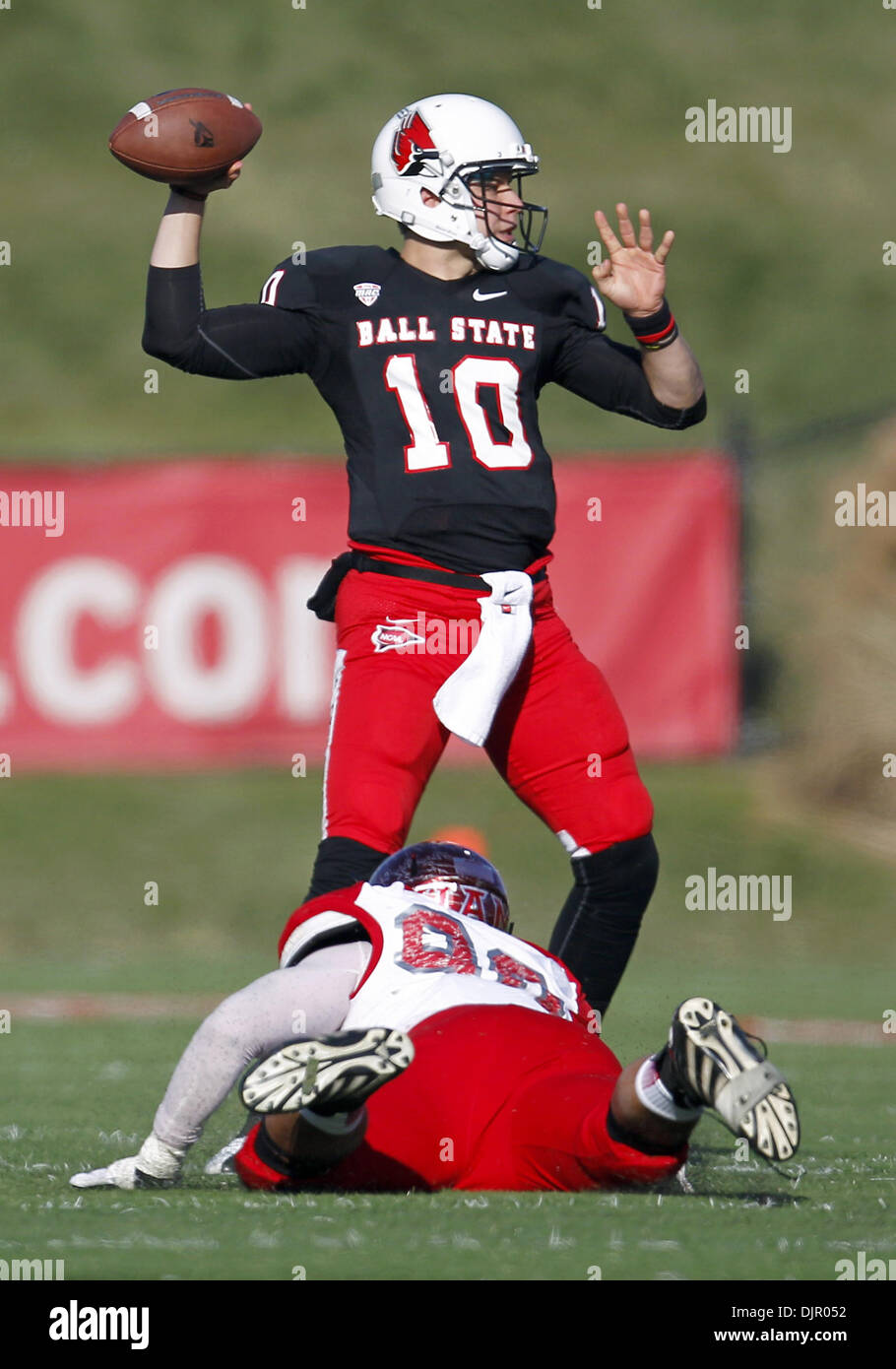Scheumann stadium hi-res stock photography and images - Alamy