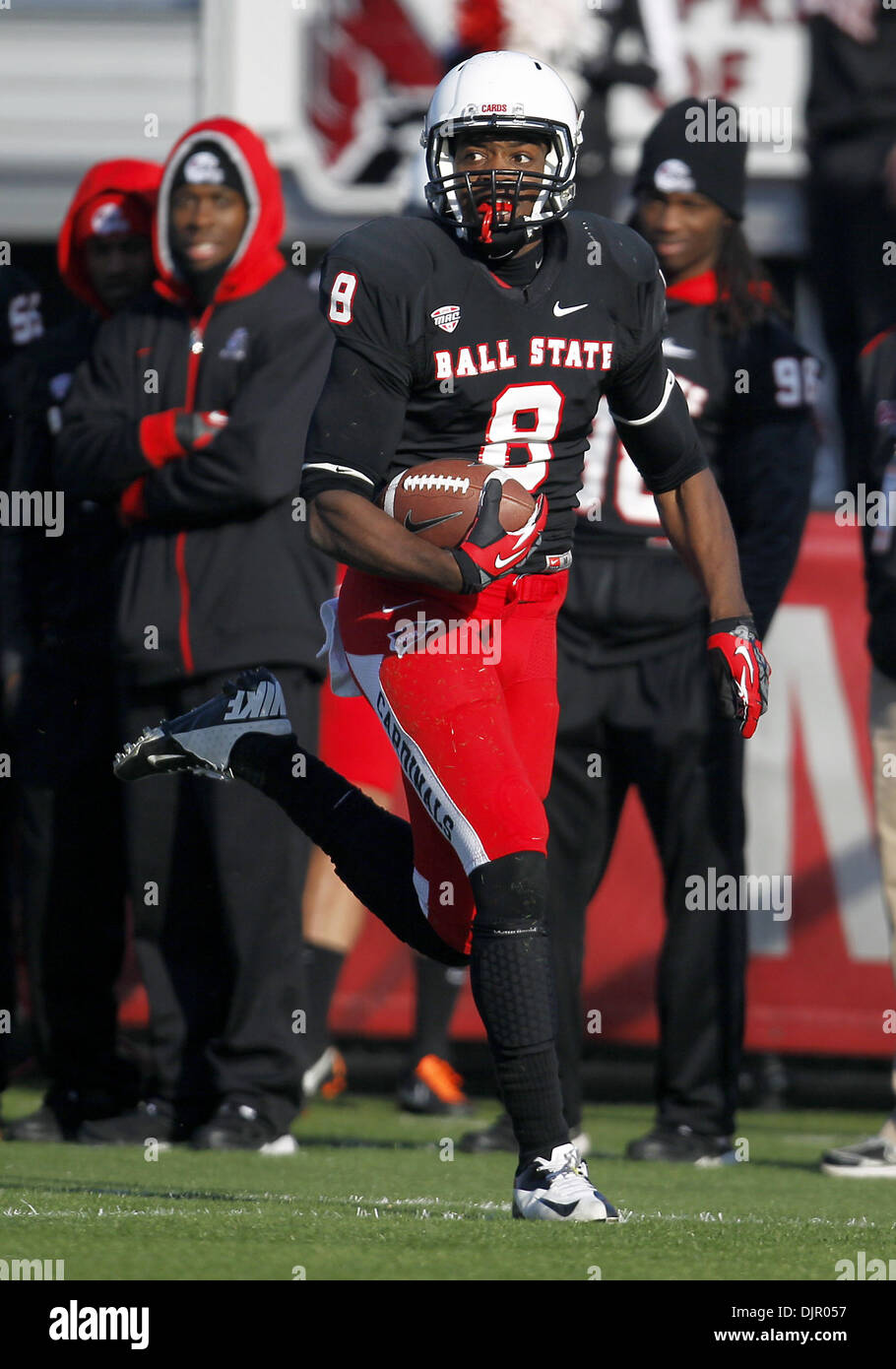Scheumann stadium hi-res stock photography and images - Alamy