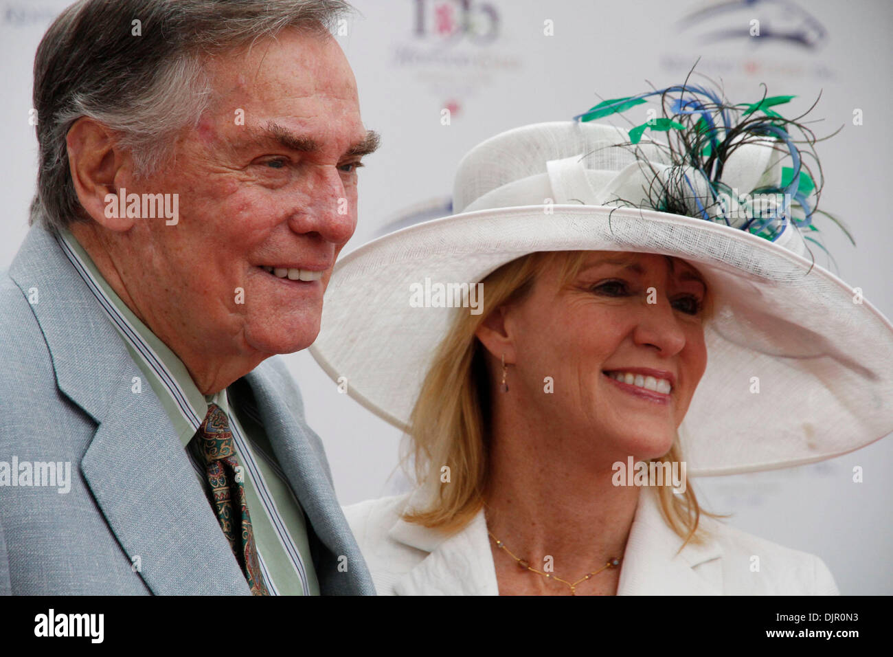 Gameshow hi-res stock photography and images - Alamy