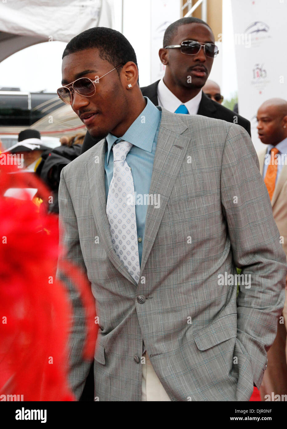 Patrick perry hi-res stock photography and images - Alamy