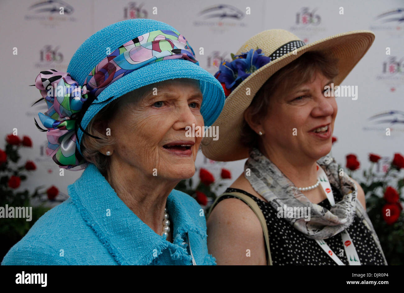 Kate tweedy hi-res stock photography and images - Alamy