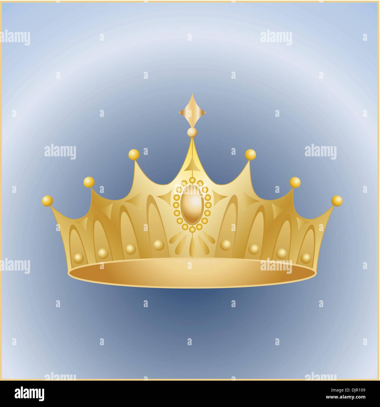 Victorian traditions Stock Vector Images - Alamy