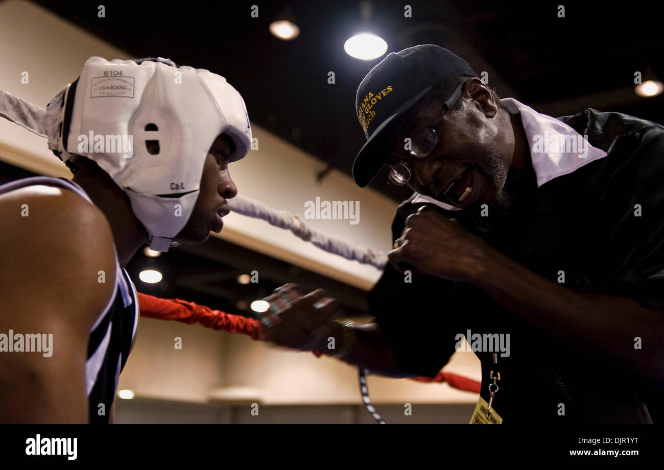 May 4, 2010 - Little Rock, Arkansas, USA - SUGAR RAY SEALES, the only ...