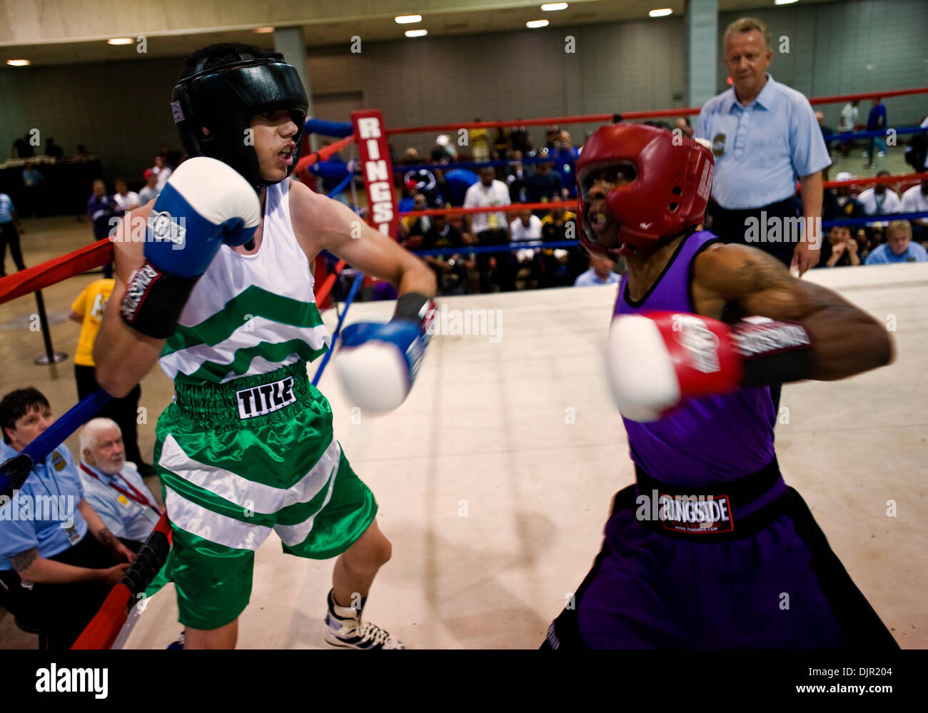 Raushee hi-res stock photography and images - Alamy