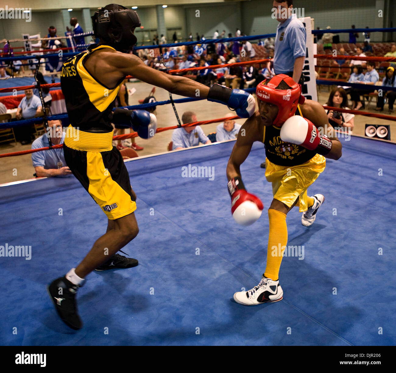 Travis thomas hi-res stock photography and images - Alamy