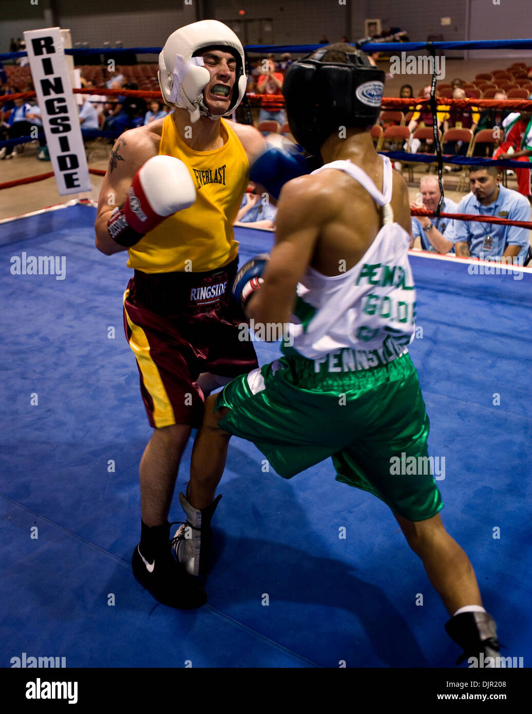 Nate rubin hi-res stock photography and images - Alamy