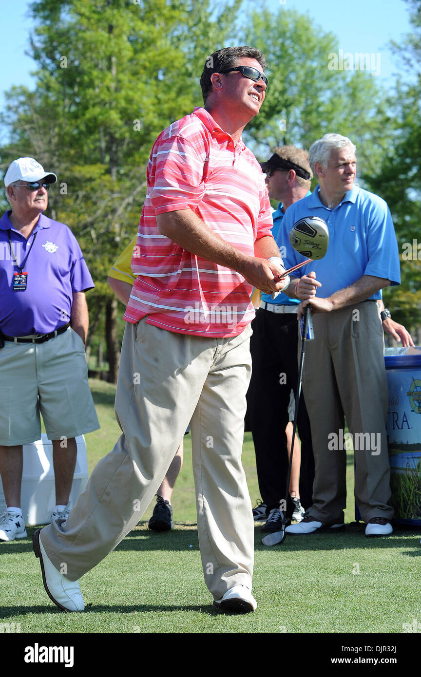 Apr 2010 myrtle beach south hi-res stock photography and images - Alamy