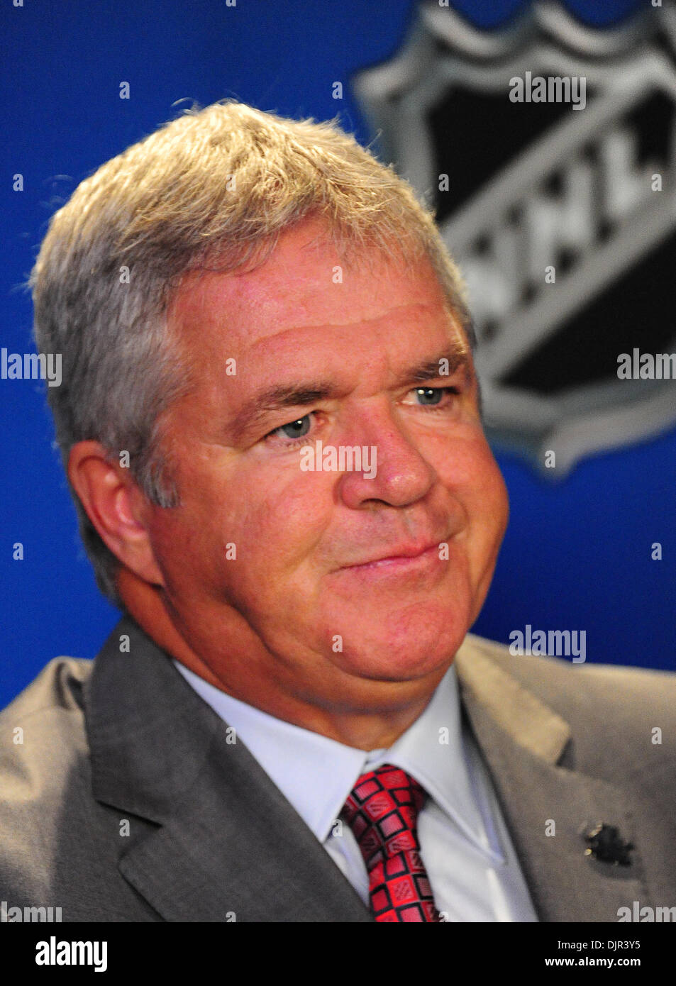 Dale tallon hi-res stock photography and images - Alamy