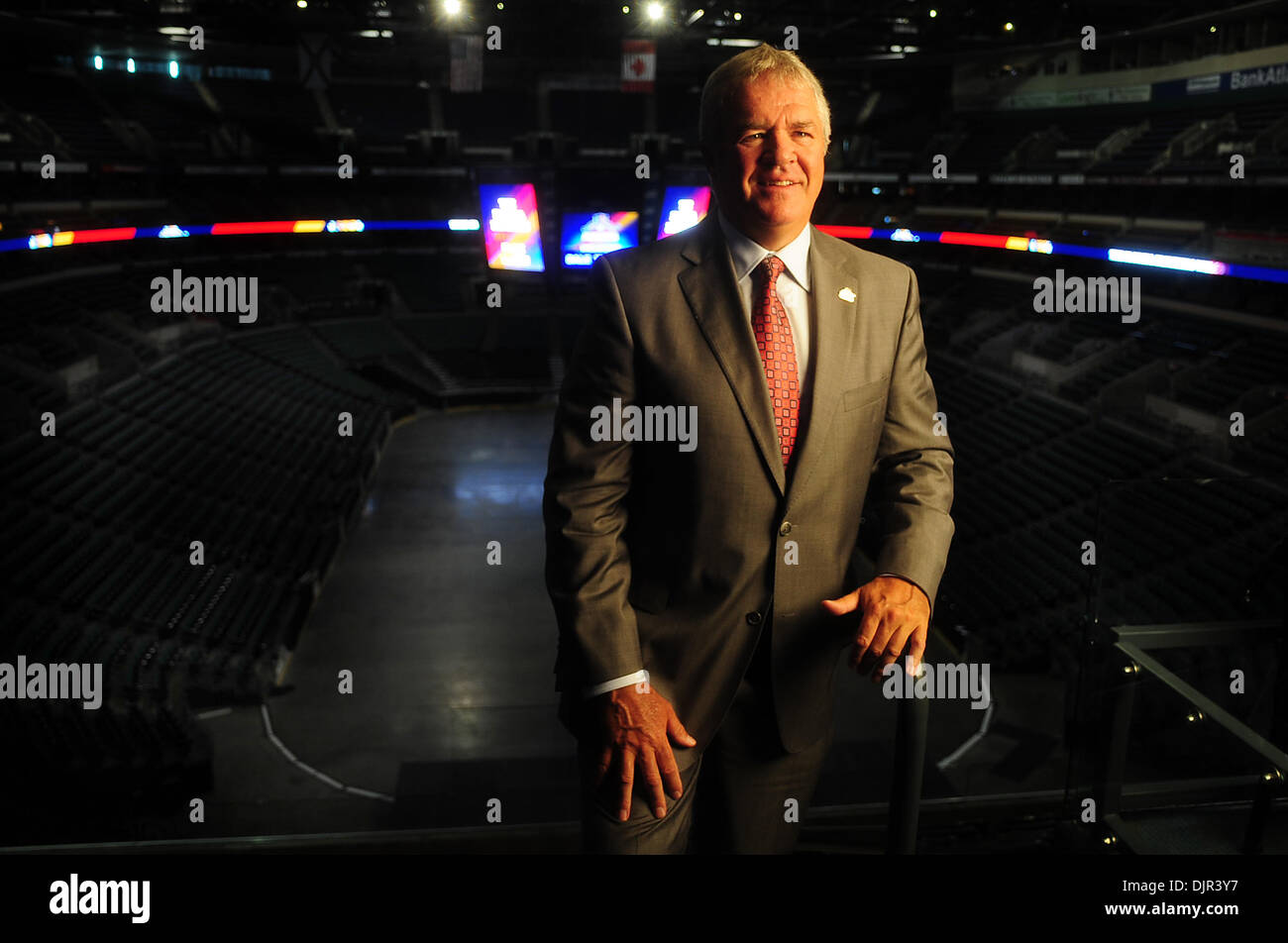 Dale tallon hi-res stock photography and images - Alamy