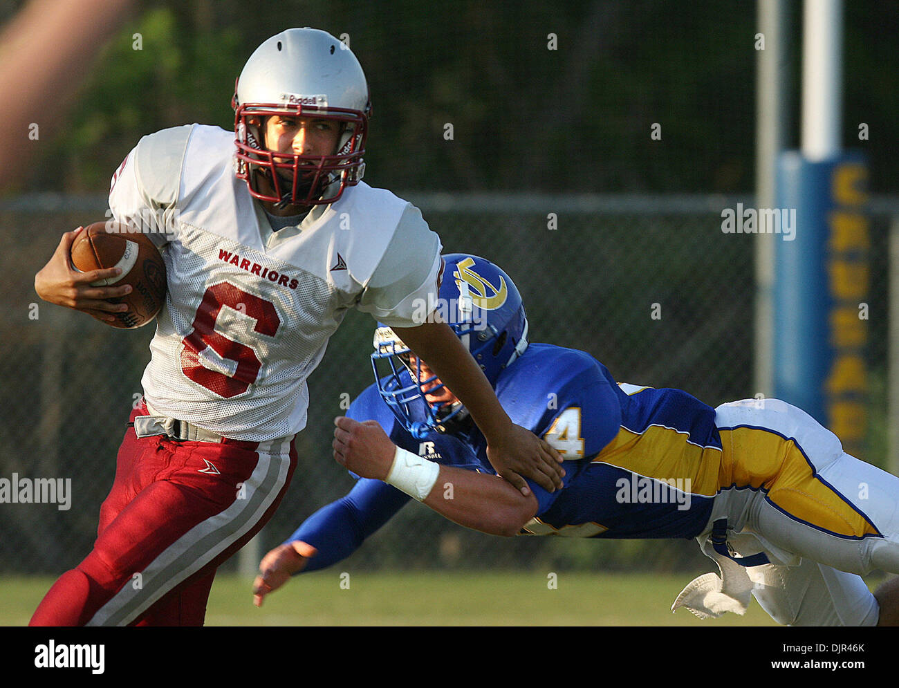 May heatherly hi-res stock photography and images - Alamy