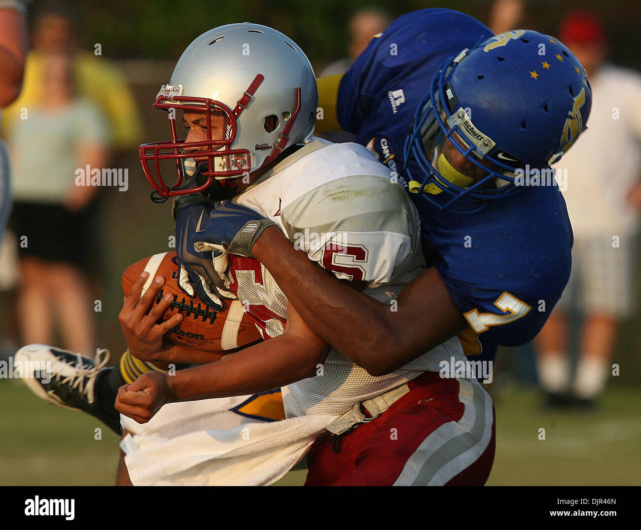 May heatherly hi-res stock photography and images - Alamy