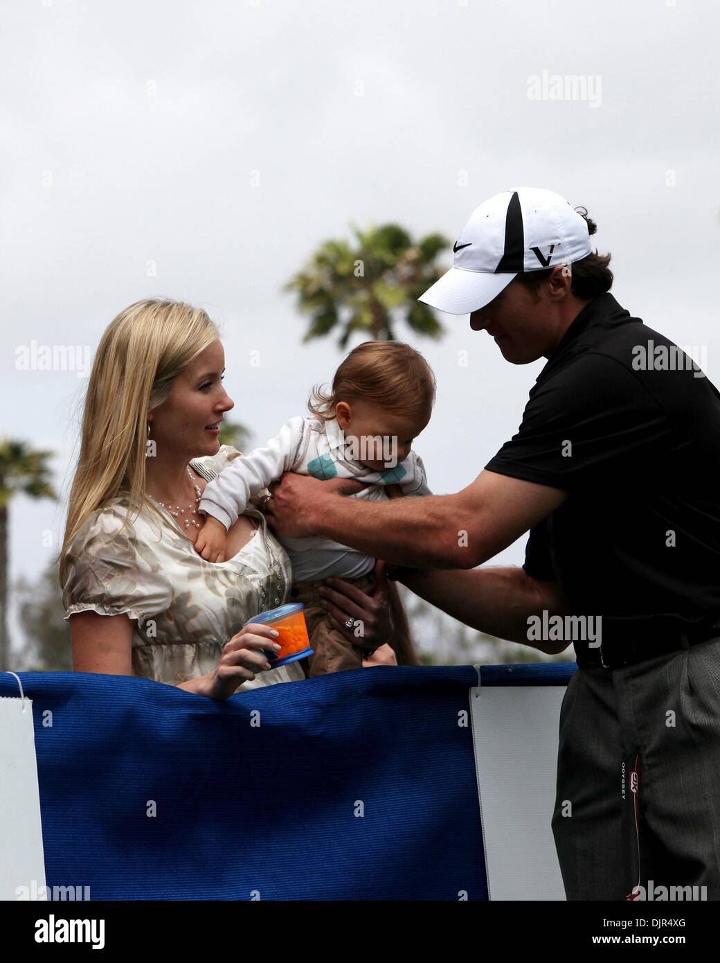 Brittany brees hi-res stock photography and images - Alamy