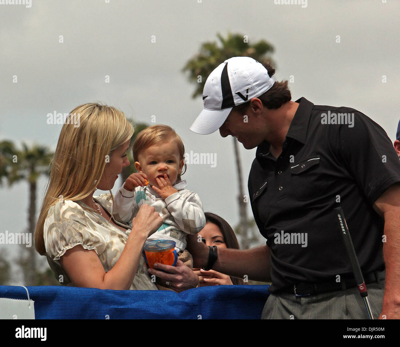 Brittany brees hi-res stock photography and images - Alamy