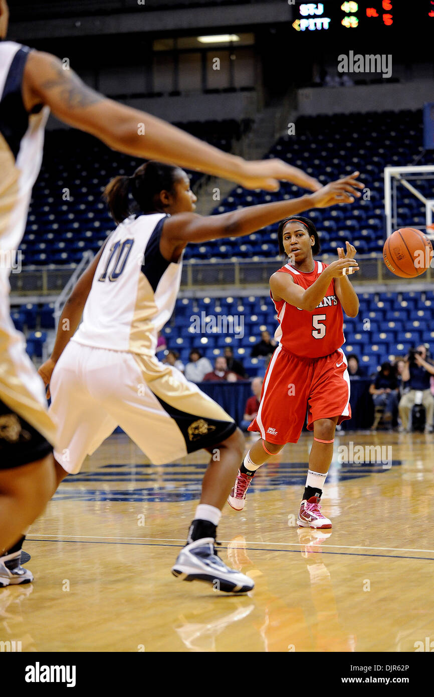 Harrison marks hi-res stock photography and images - Alamy