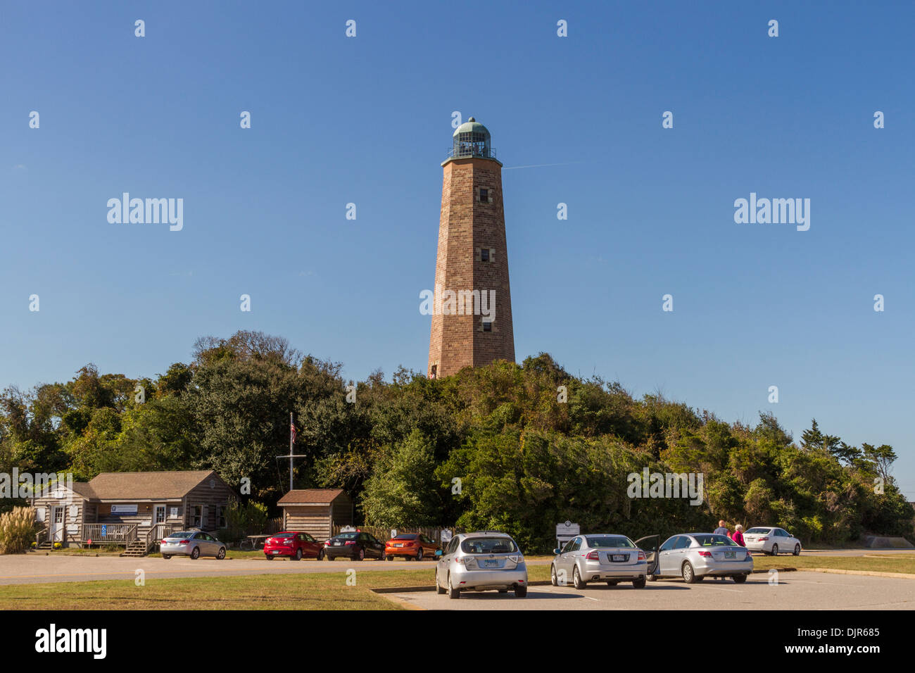 Joint expeditionary base little creek fort story hi-res stock ...