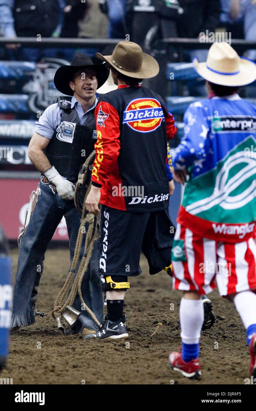 March 3rd 2010 hi-res stock photography and images - Alamy