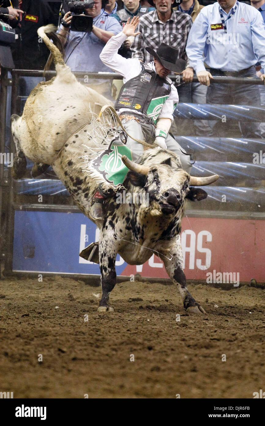 March 3rd 2010 hi-res stock photography and images - Alamy