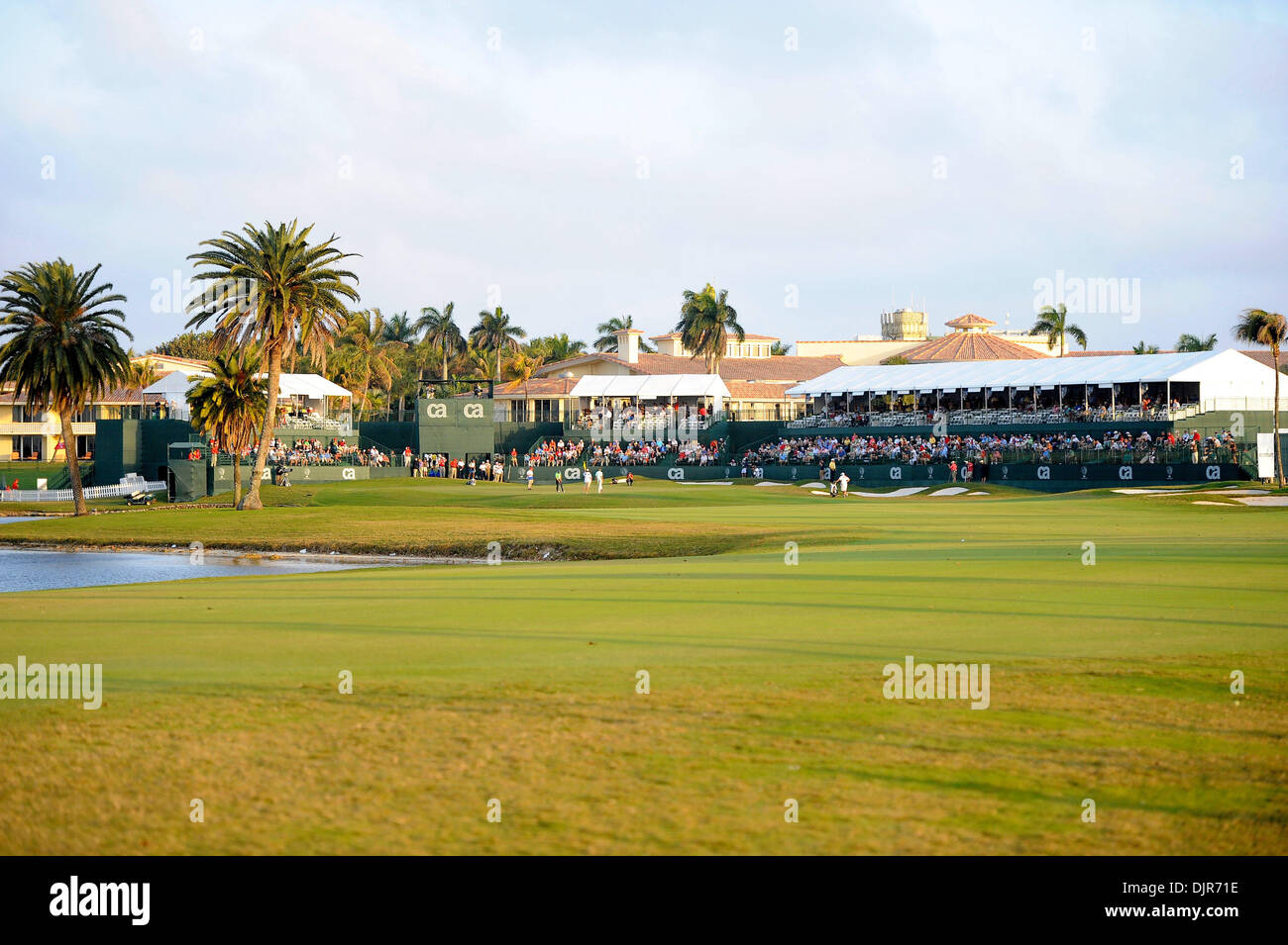 Blue monster hi-res stock photography and images - Alamy