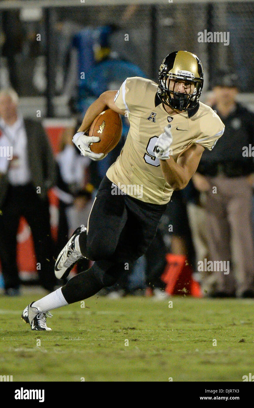 J j worton hi-res stock photography and images - Alamy