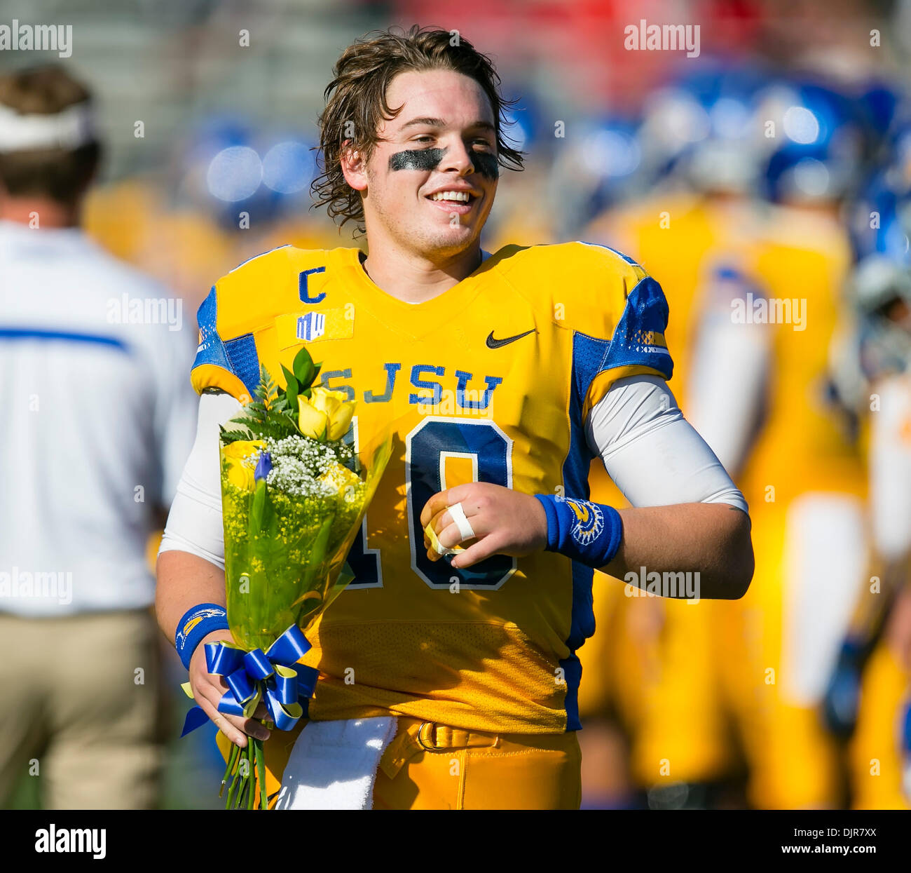 David fales hi-res stock photography and images - Alamy