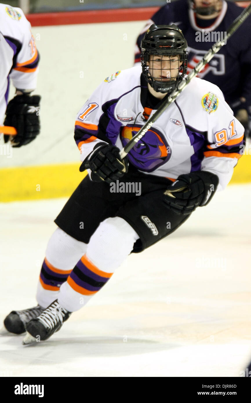 Dylan margonari hi-res stock photography and images - Alamy