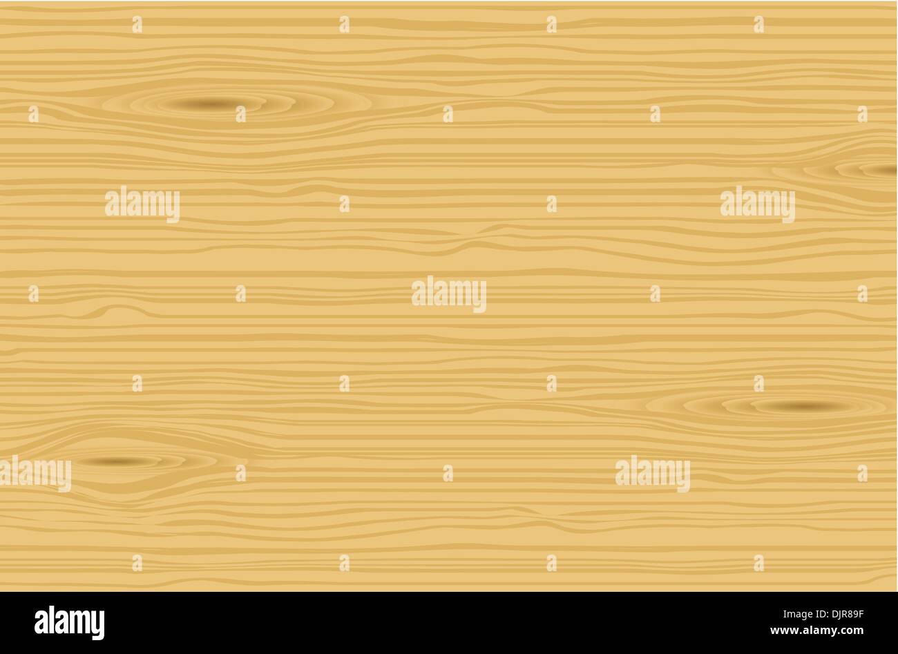 wooden background vector Stock Vector Image & Art - Alamy