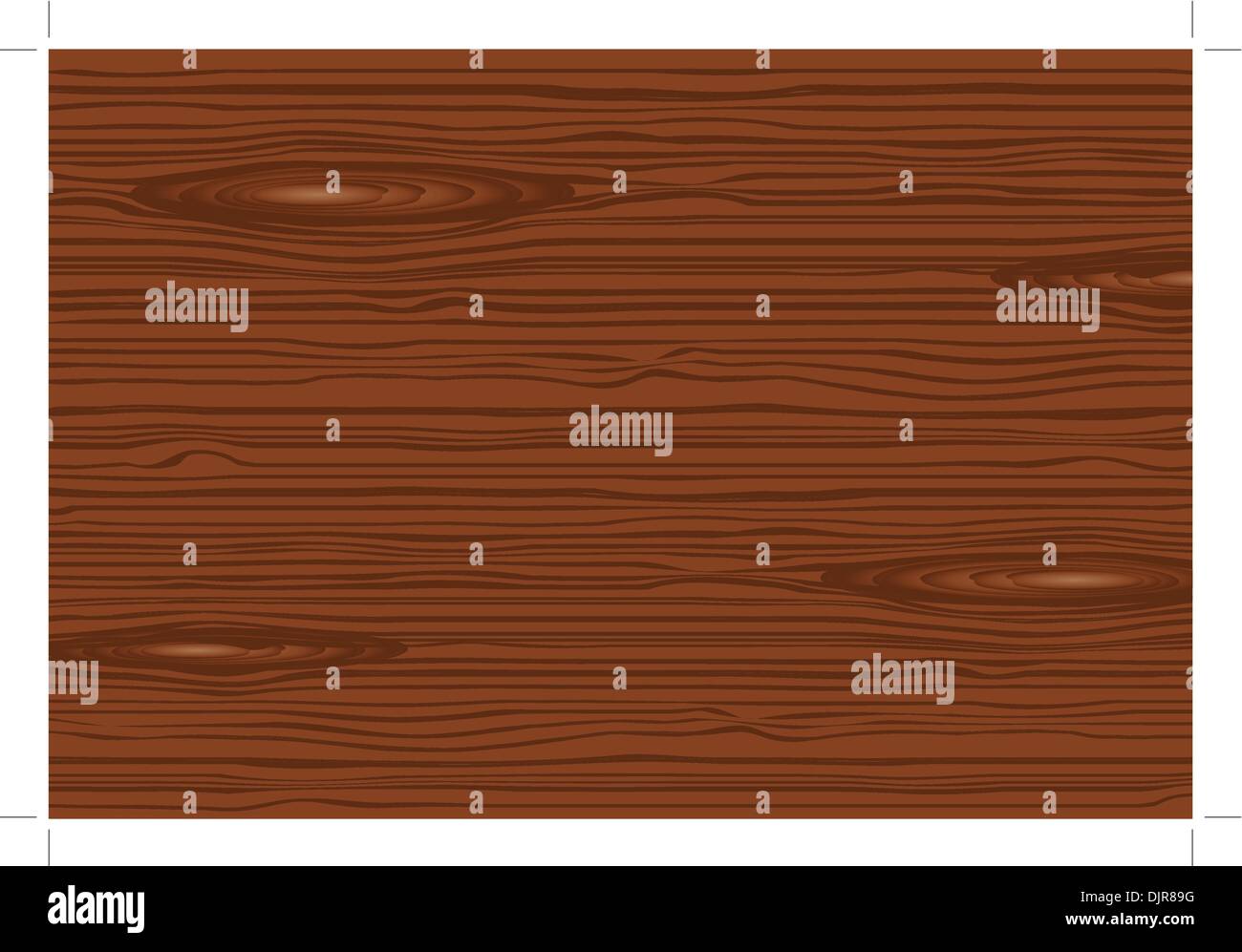 wood texture background vector Stock Vector Image & Art - Alamy