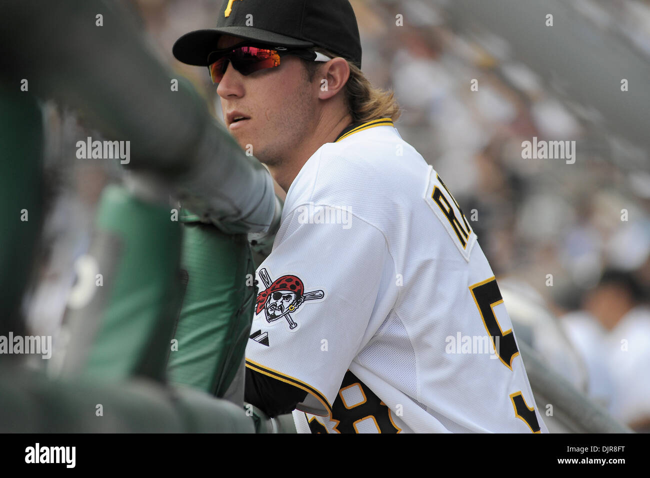 John raynor hi-res stock photography and images - Alamy