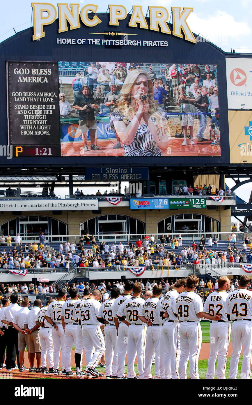 Sarah marince hi-res stock photography and images - Alamy