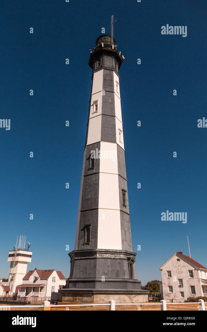 Joint expeditionary base little creek fort story hi-res stock ...