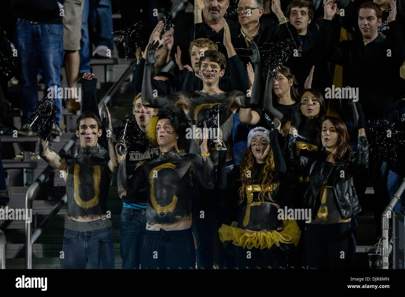 First central section hi-res stock photography and images - Alamy