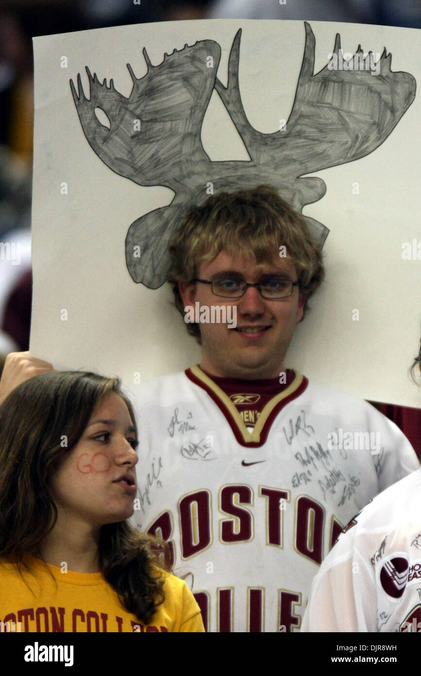 John Moose High Resolution Stock Photography and Images - Alamy