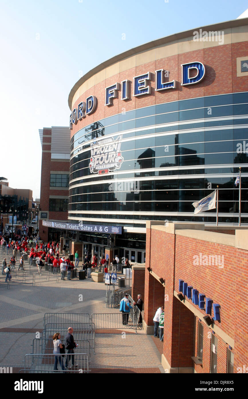 Ncaa logo hi-res stock photography and images - Alamy