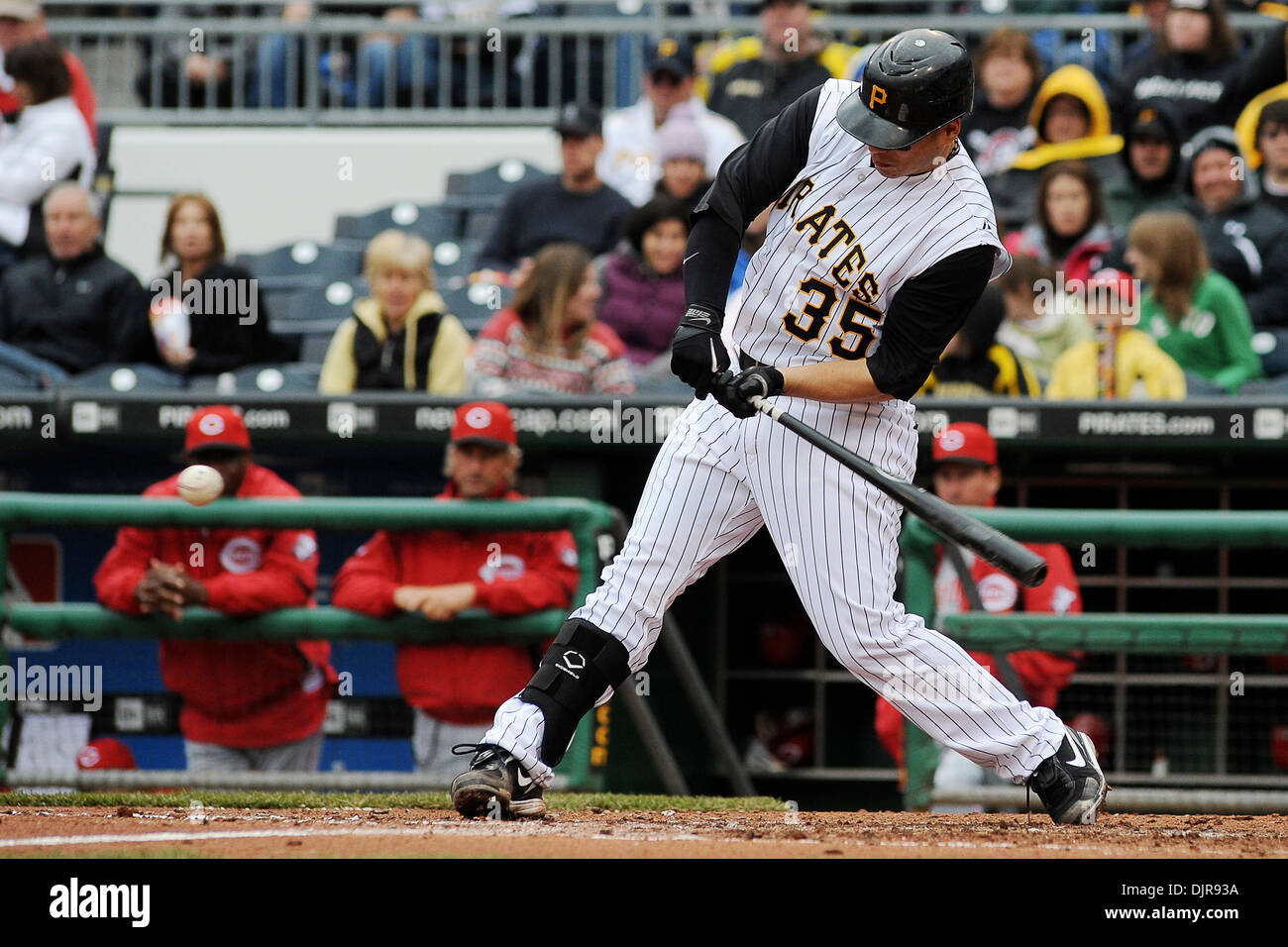 Jason jaramillo hi-res stock photography and images - Alamy