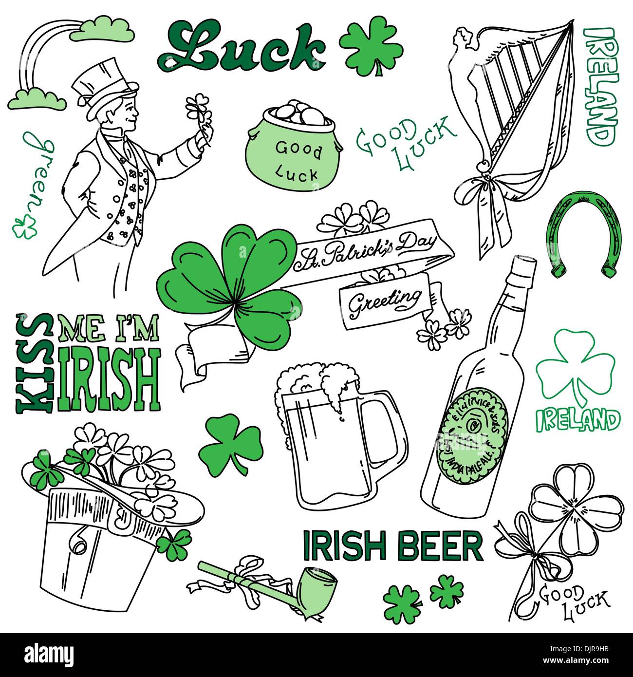 Patrik Icon High Resolution Stock Photography and Images - Alamy