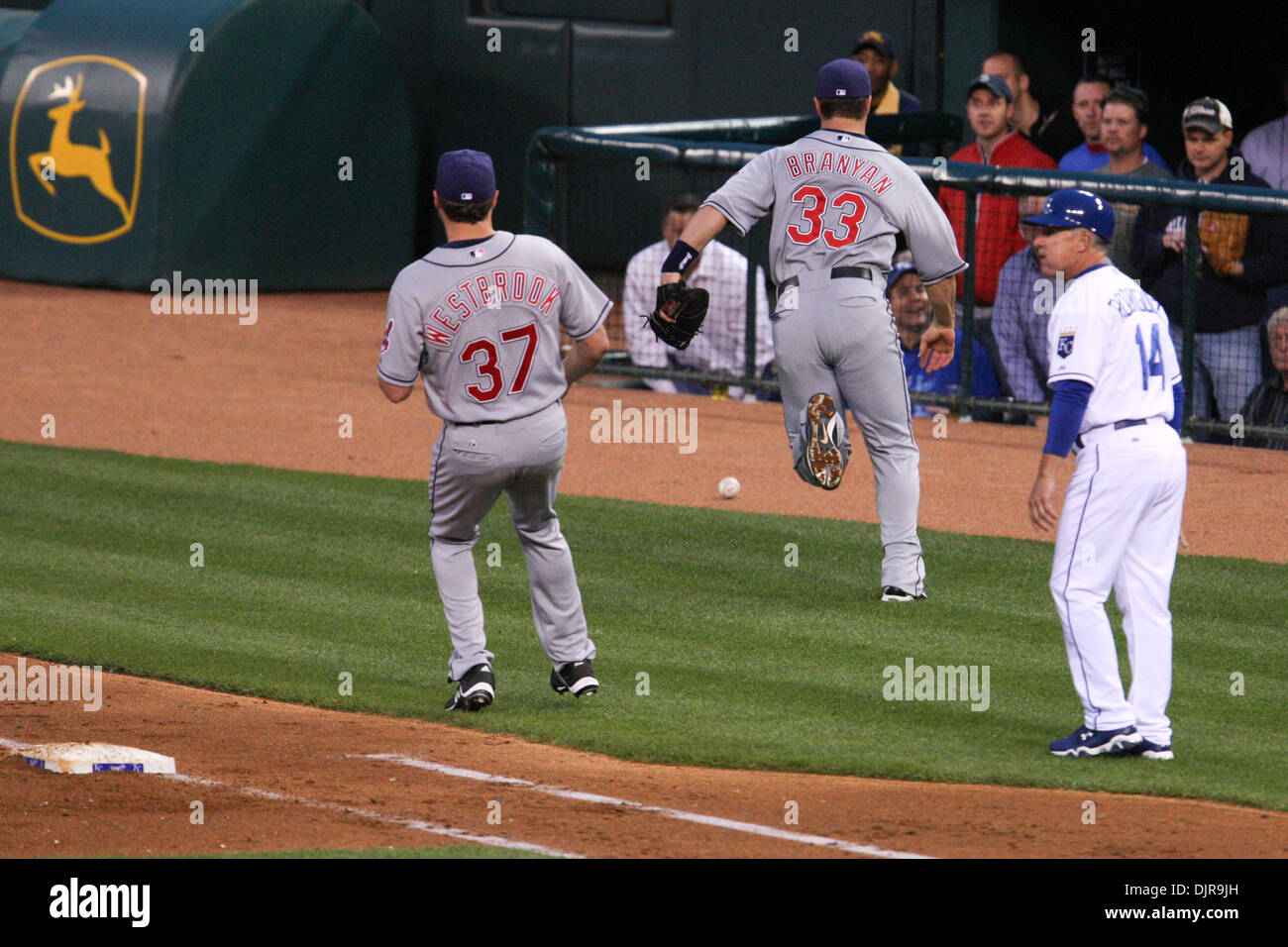 Allison russell hi-res stock photography and images - Alamy