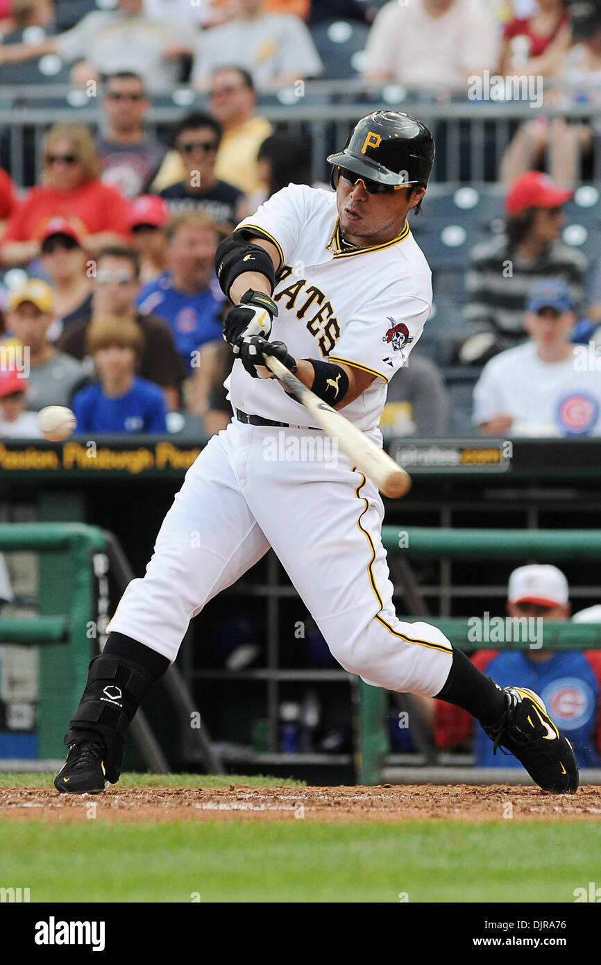 Ross ohlendorf hi-res stock photography and images - Alamy
