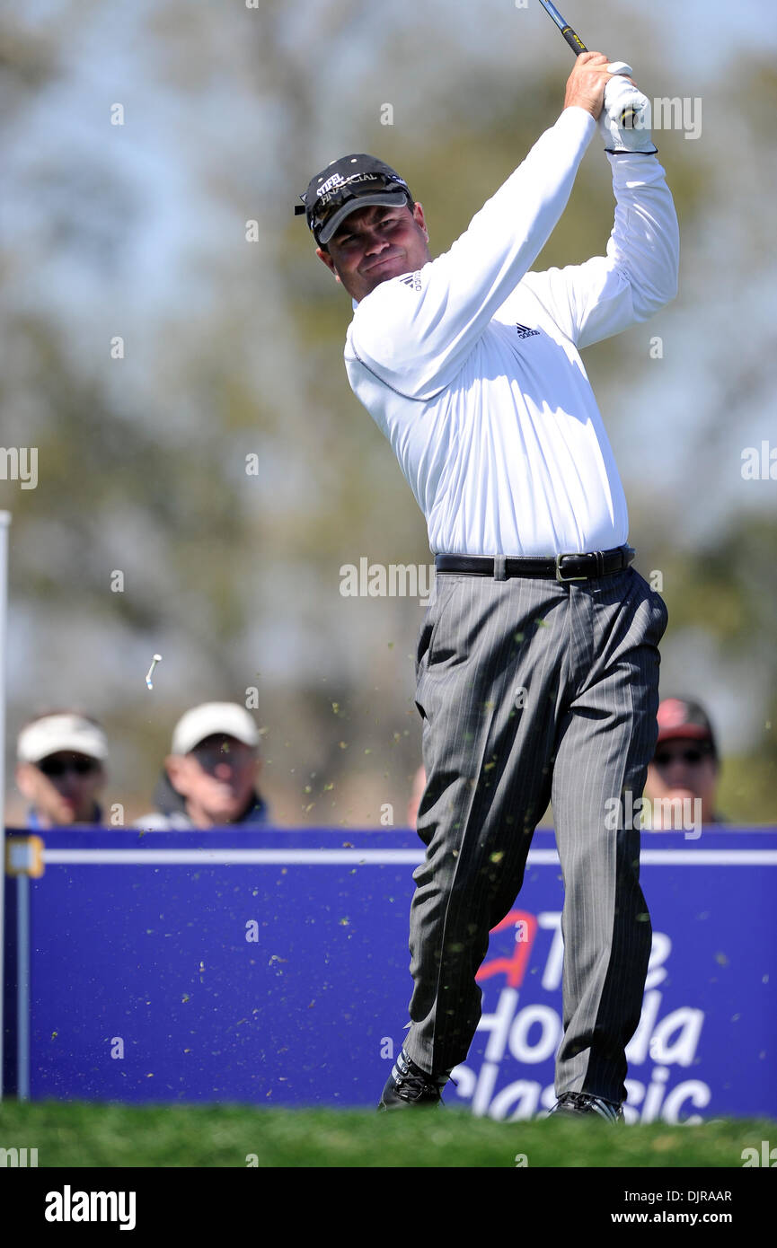 Jay williamson hi-res stock photography and images - Alamy