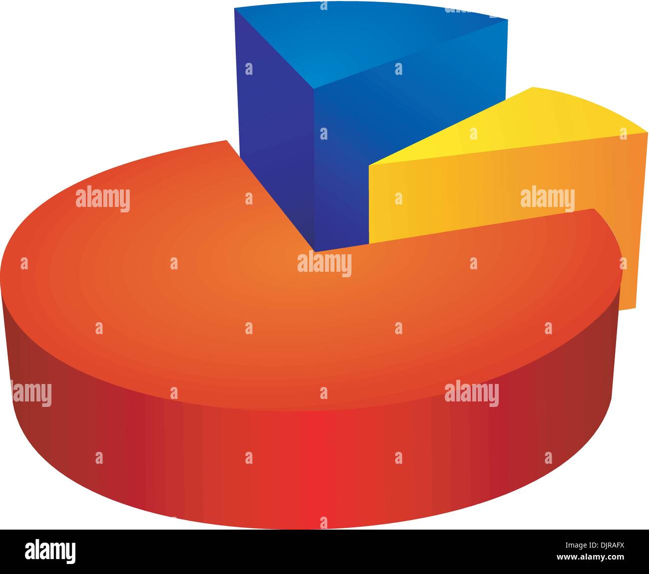 All colours and styles Stock Vector Images - Alamy