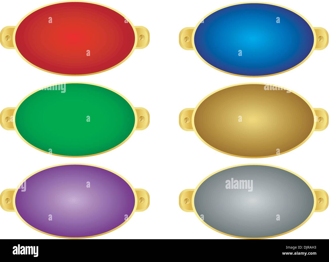 Original shadow Stock Vector Images - Alamy