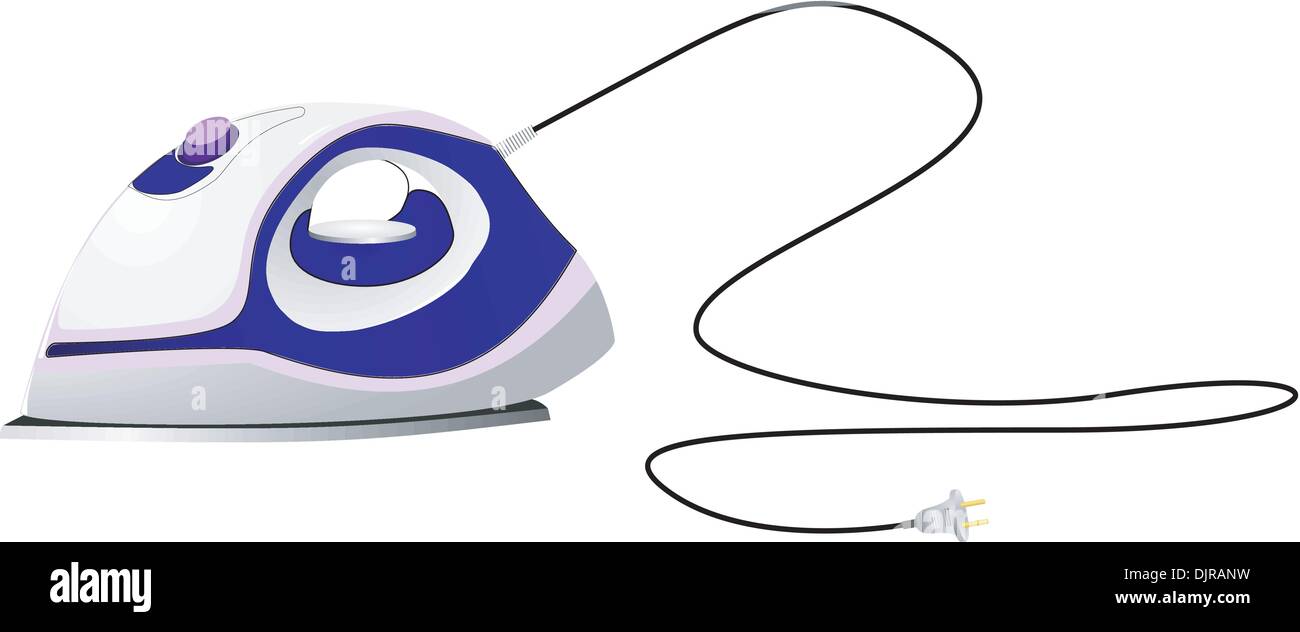 Flatiron vector vectors hi-res stock photography and images - Alamy