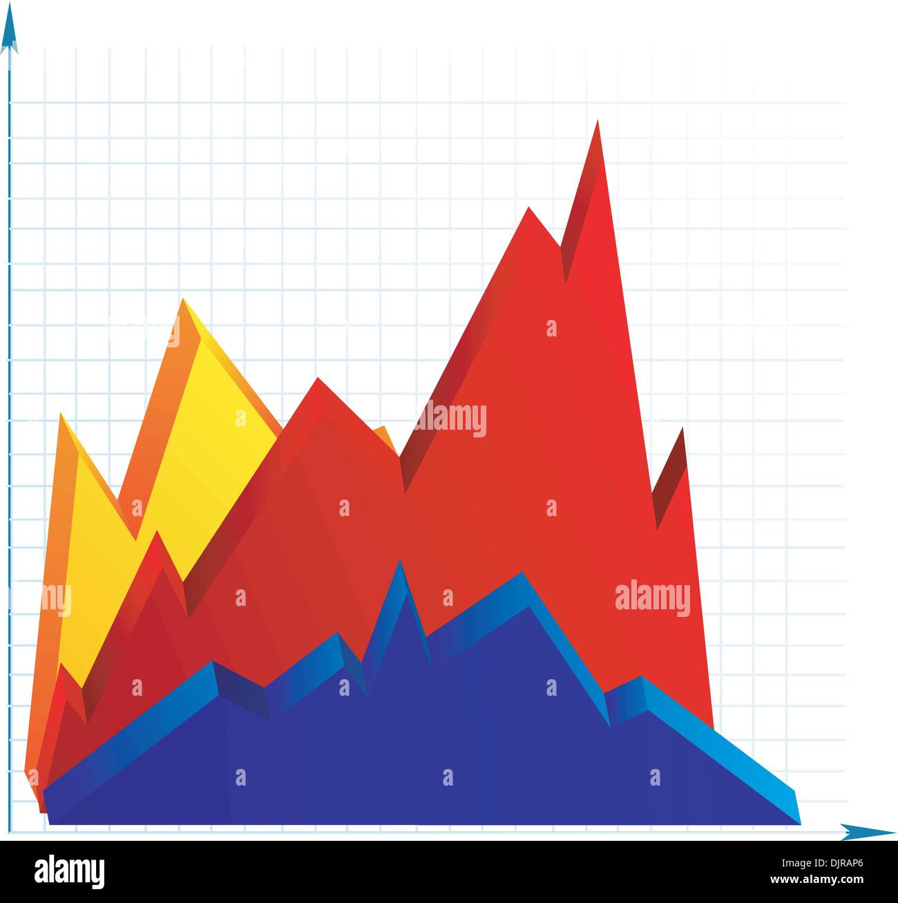 All colours and styles Stock Vector Images - Alamy