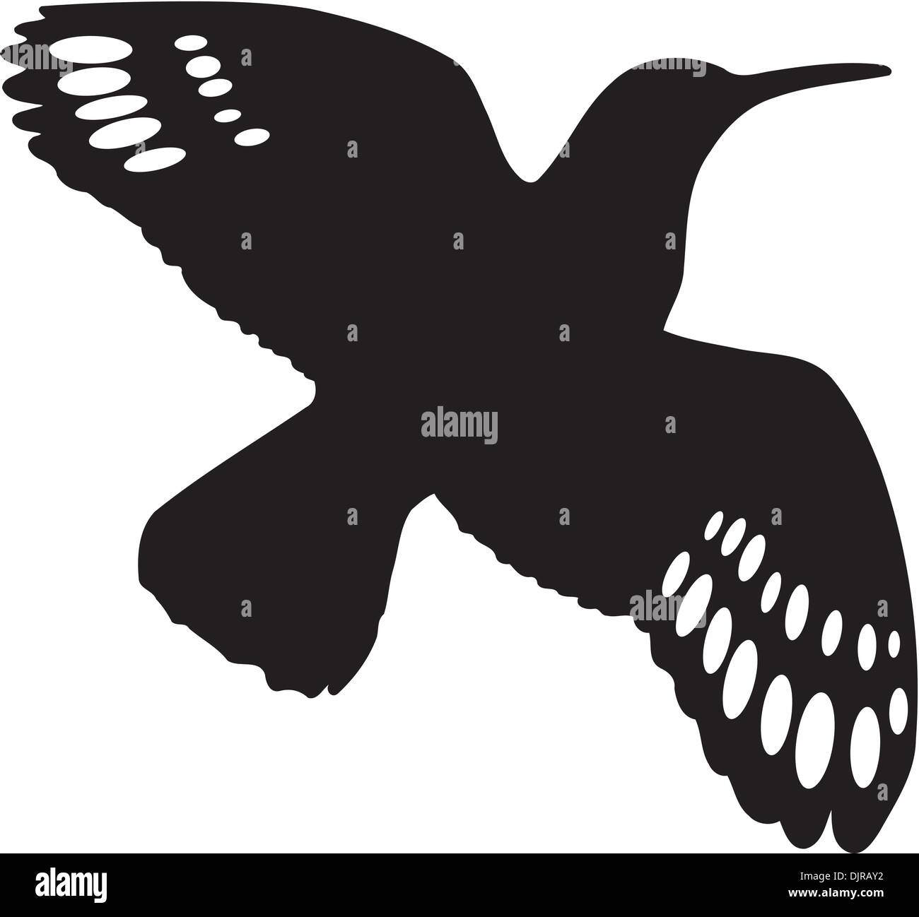 Painting of creeper Stock Vector Images - Alamy