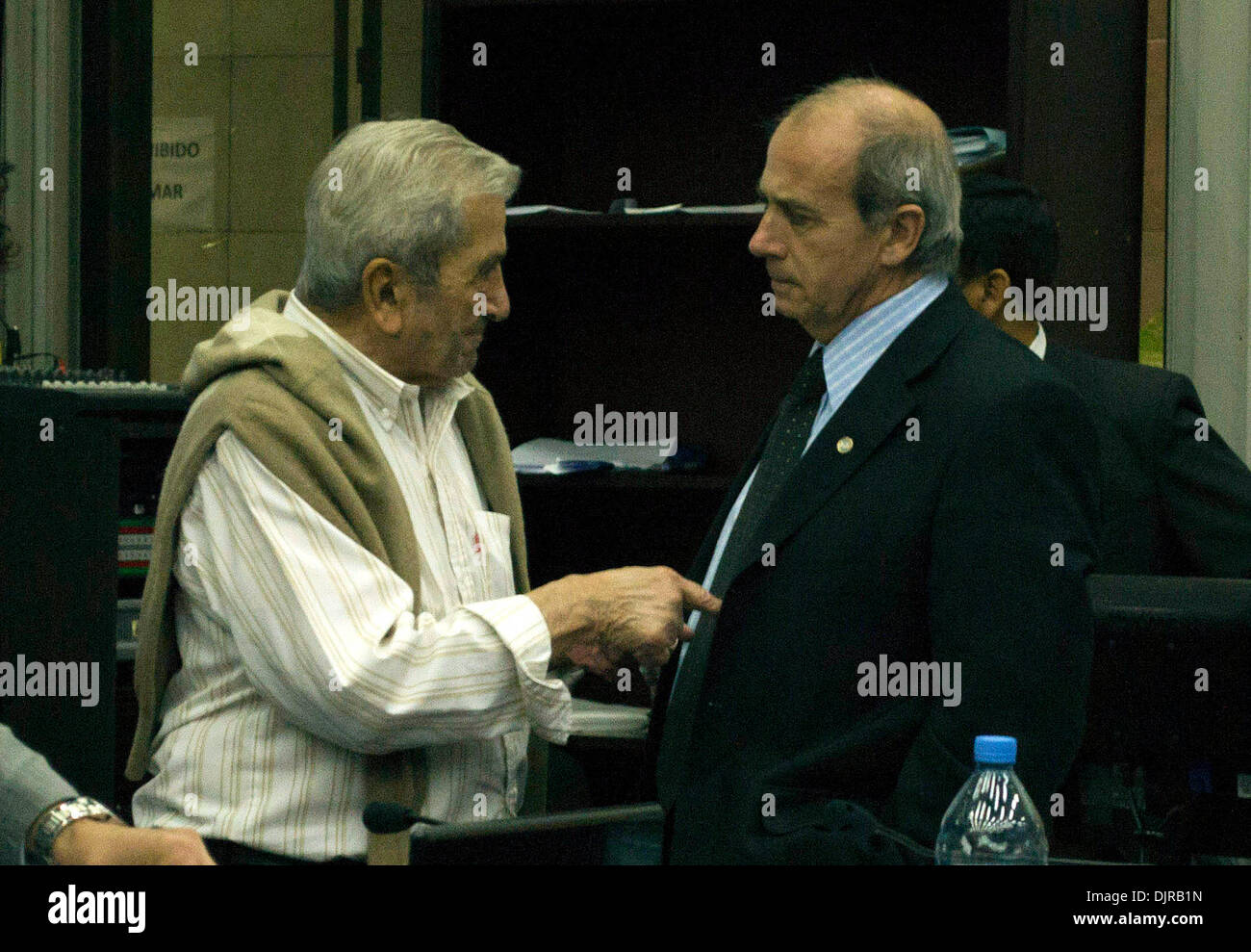 Ciro ii hi-res stock photography and images - Alamy