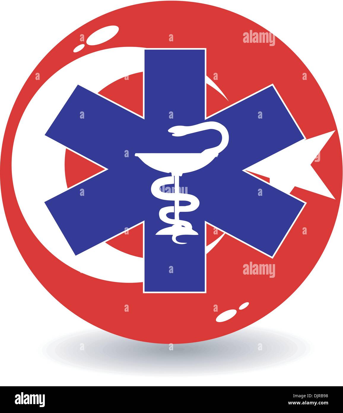 Turkey hospital sign hi-res stock photography and images - Alamy