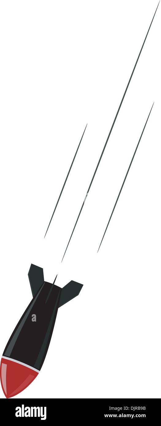 Conflict device Stock Vector Images - Alamy