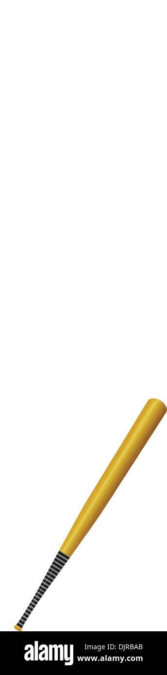 Baseball sports pastime Stock Vector Images - Alamy