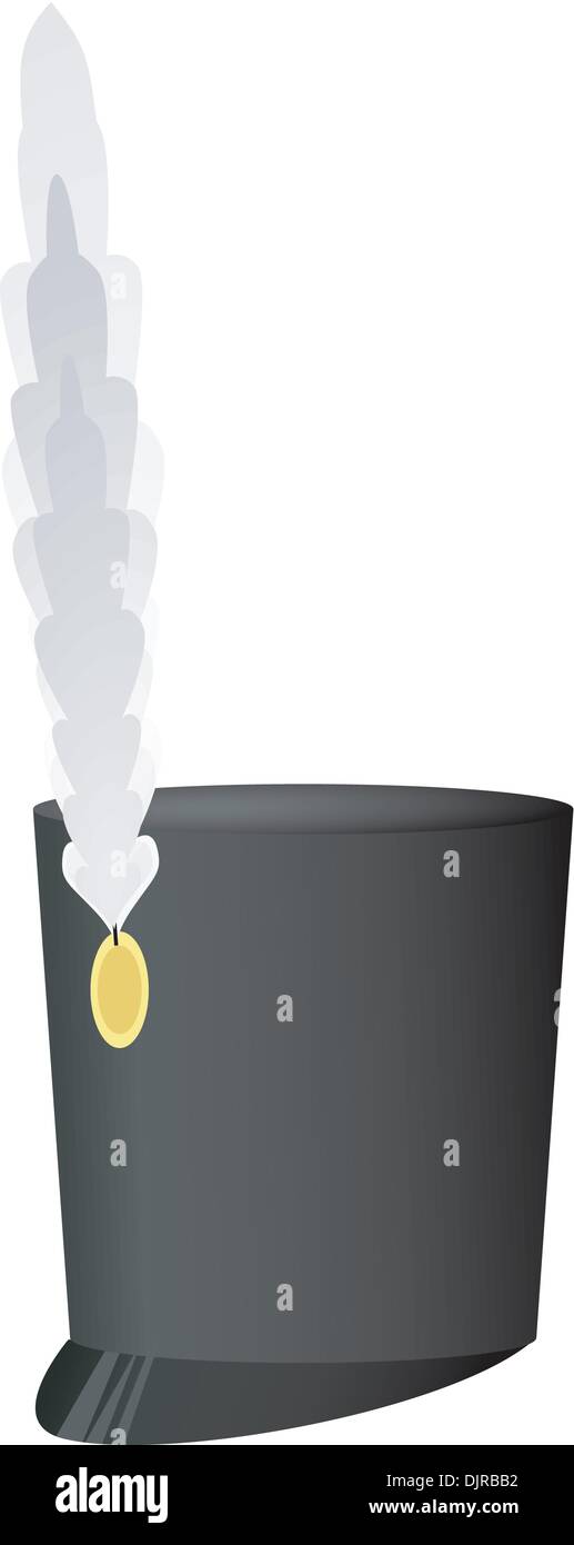 Shako hat Stock Vector Images - Alamy