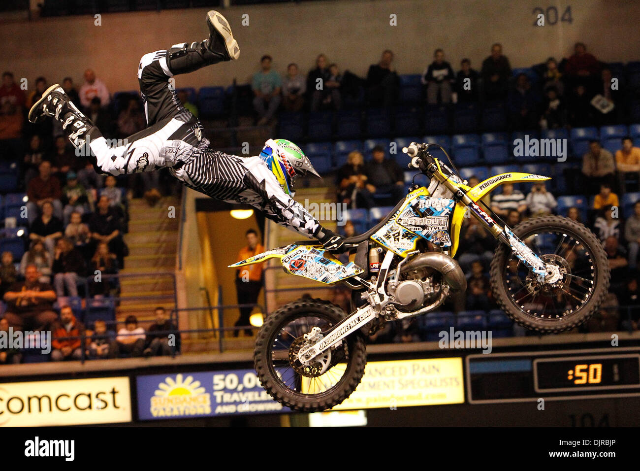 Jason rowe hi-res stock photography and images - Alamy