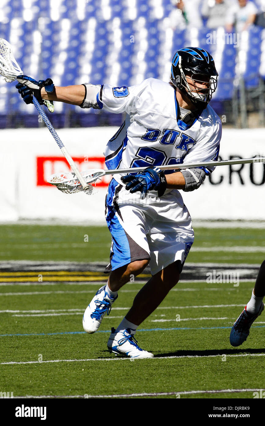 Team konica minolta hi-res stock photography and images - Alamy